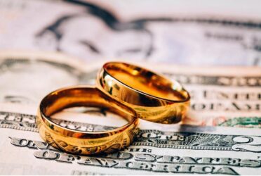 Divorce Financial Analyst Life In Lines Divorce Financial Analyst Life In Lines