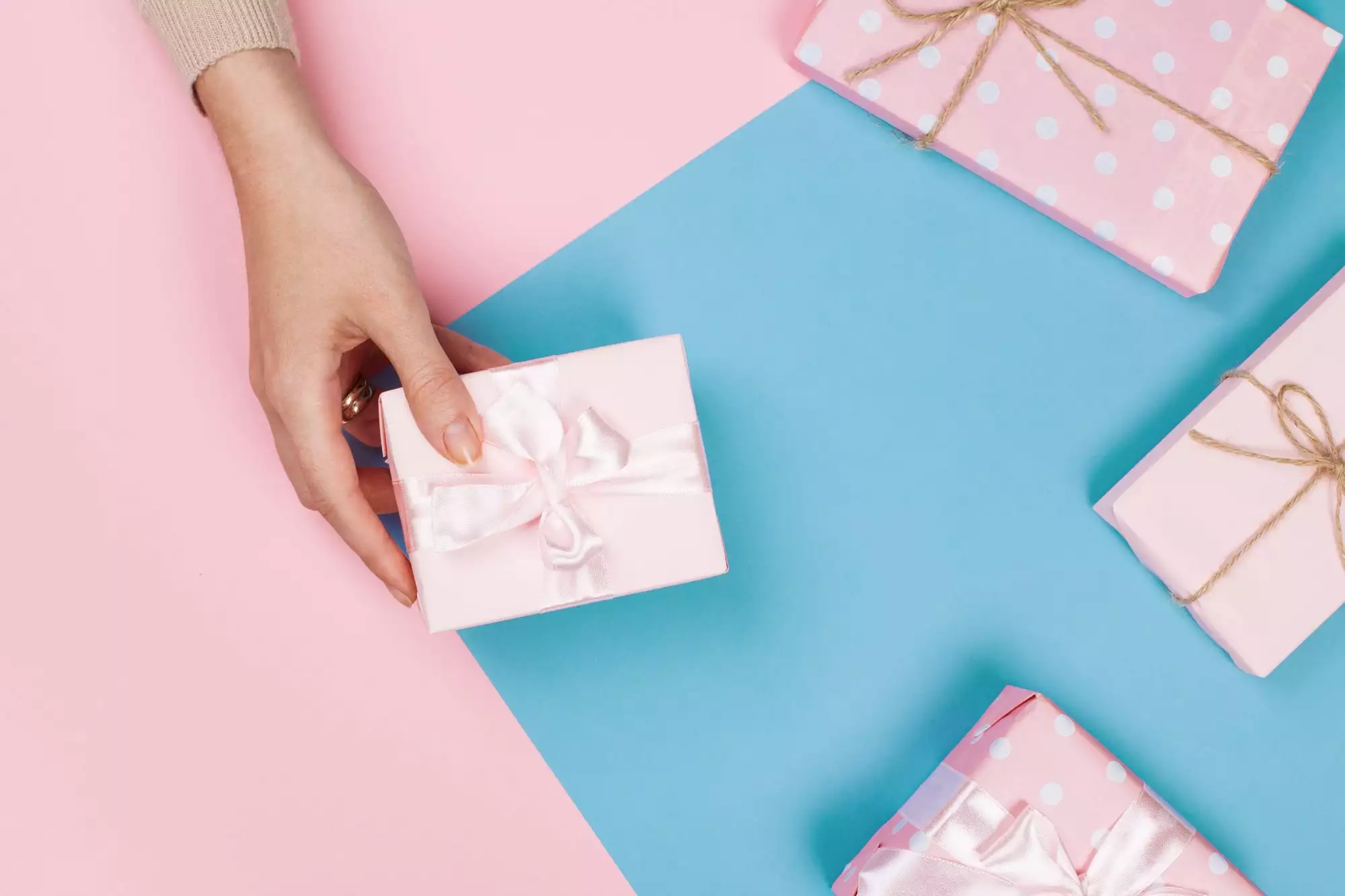 Thoughtful Gift Ideas To Express Unsaid Feelings And Emotions Life In