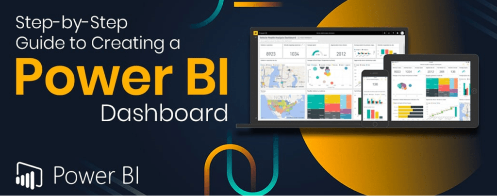Guidance for Power BI free and pro - Life in lines