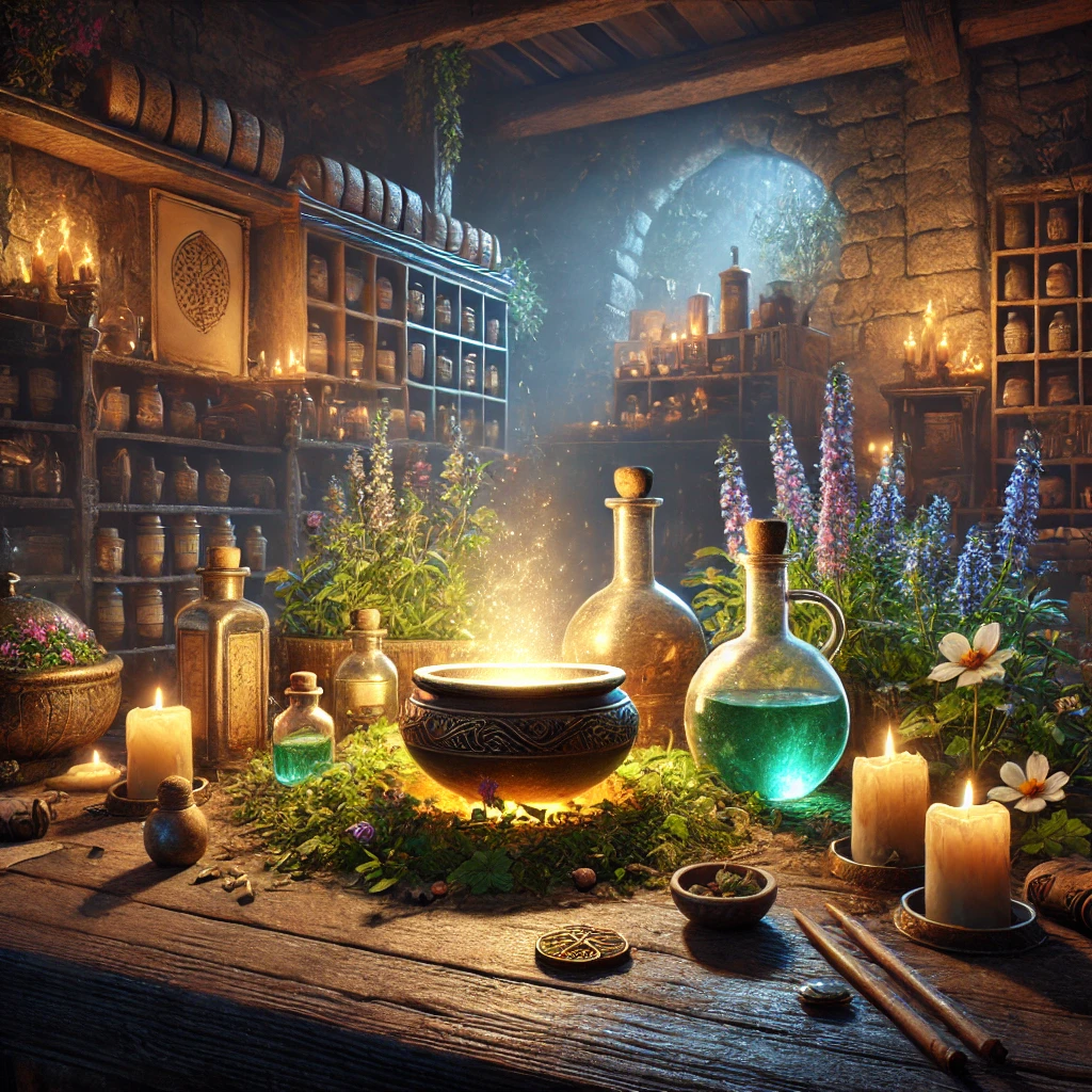 How to make eso sip of health? - Life in lines